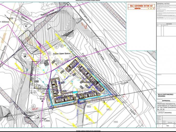 Houses For Sale in Cosmo City - MyRoof.co.za