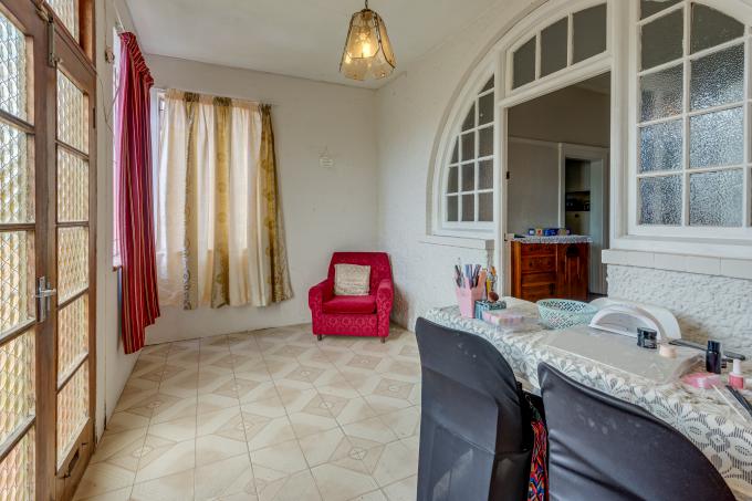Houses For Sale in Schauderville - MyRoof.co.za