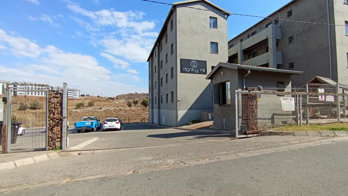 Houses For Sale in Fleurhof - MyRoof.co.za