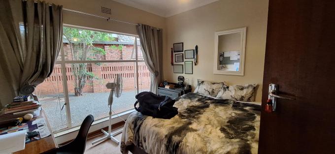 Houses For Sale in Northern Cape - MyRoof.co.za