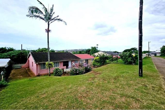 Property For Sale in Phoenix - MyRoof.co.za