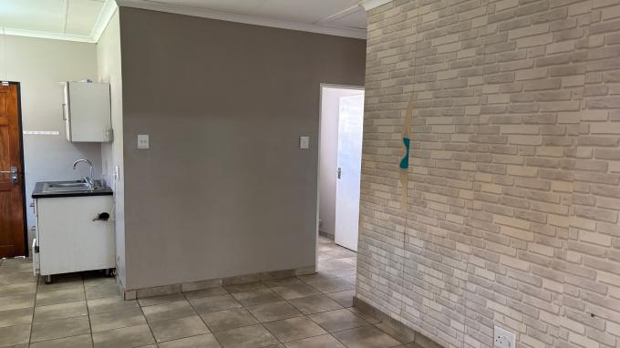 Houses For Sale in Northern Cape - MyRoof.co.za