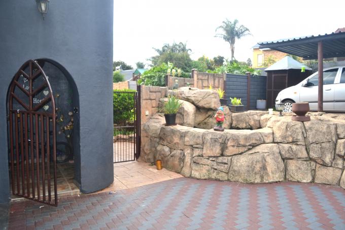 Houses For Sale in Kagiso - MyRoof.co.za