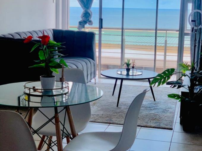 Property and Houses For Sale by RE/MAX, Toti - Amanzimtoti - MyRoof.co.za