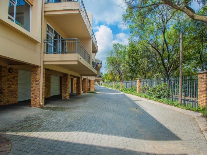 Houses For Sale in Bryanston - MyRoof.co.za