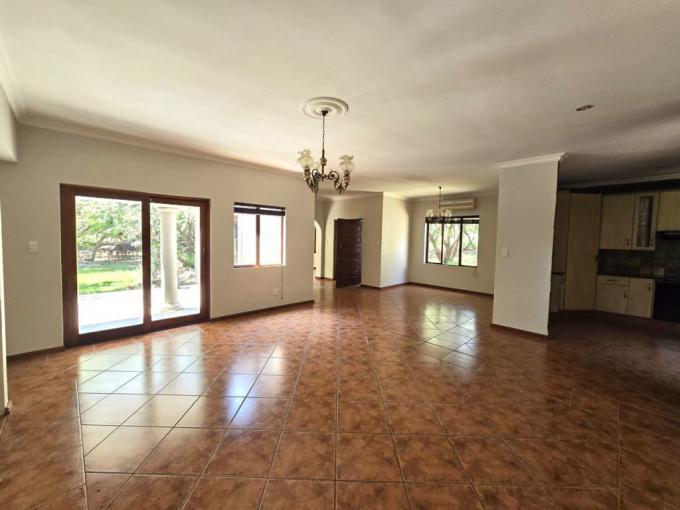 Houses For Sale in Wallmannsthal A.H - MyRoof.co.za