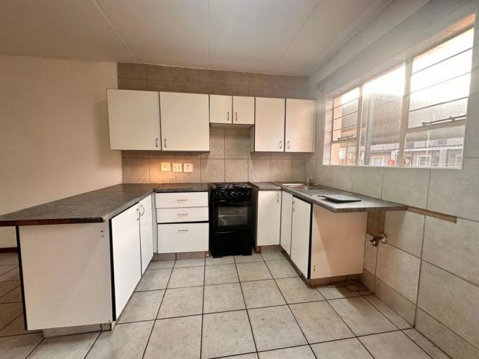 Houses For Sale in Geluksdal - MyRoof.co.za