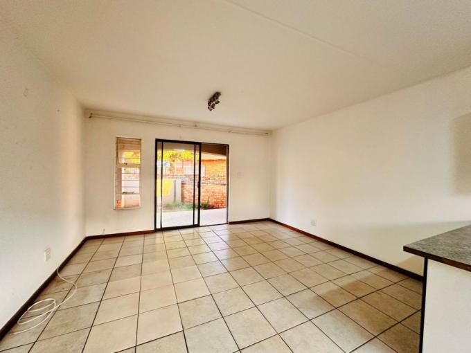 Houses For Sale in Geluksdal - MyRoof.co.za