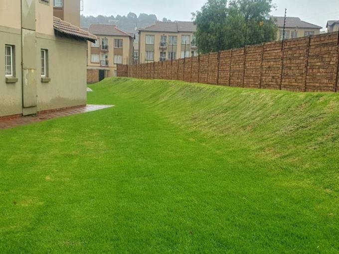 Houses For Sale in Meredale - MyRoof.co.za
