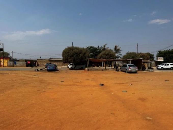 Houses For Sale in Cosmo City - MyRoof.co.za