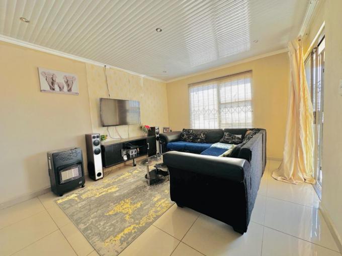 Houses For Sale in Cosmo City - MyRoof.co.za