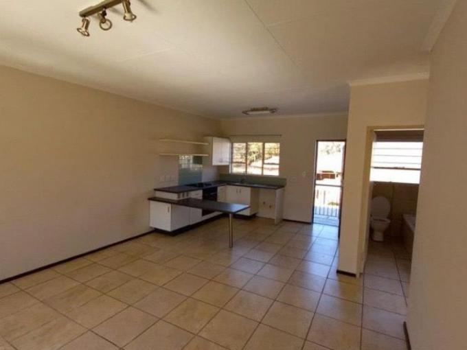 Houses For Sale in Geluksdal - MyRoof.co.za