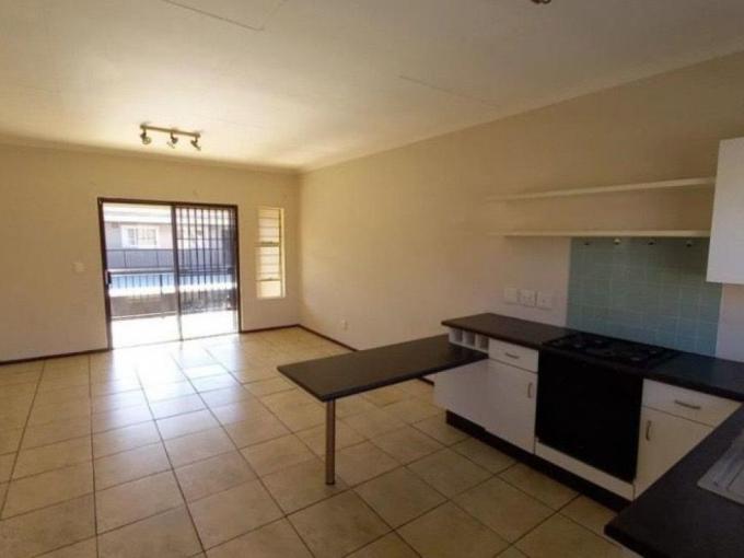 Houses For Sale in Geluksdal - MyRoof.co.za
