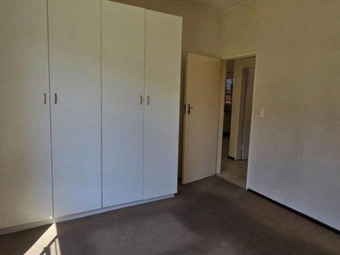 Houses For Sale in Geluksdal - MyRoof.co.za