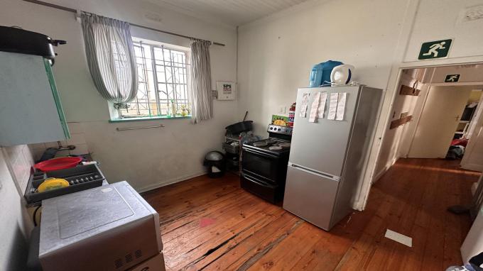Houses For Sale in Schauderville - MyRoof.co.za