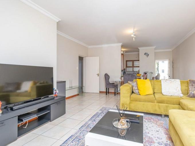 Houses For Sale in Bryanston - MyRoof.co.za