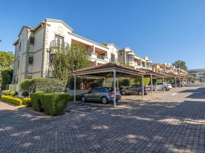 Houses For Sale in Bryanston - MyRoof.co.za