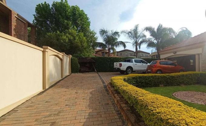 Property and Houses For Sale by Plus Group properties - MyRoof.co.za