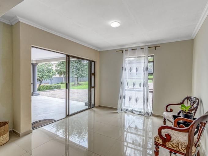 Houses For Sale in Bryanston - MyRoof.co.za