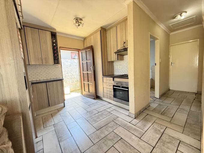 Houses For Sale in Cosmo City - MyRoof.co.za