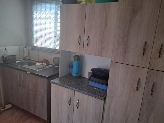 Property For Sale in Vosloorus - MyRoof.co.za