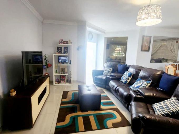 Property For Sale in Phoenix - MyRoof.co.za