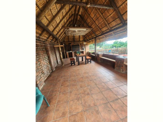 Houses For Sale in Gauteng - MyRoof.co.za