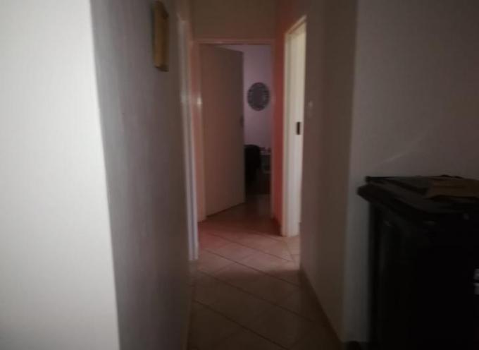 Houses For Sale in Lehae - MyRoof.co.za