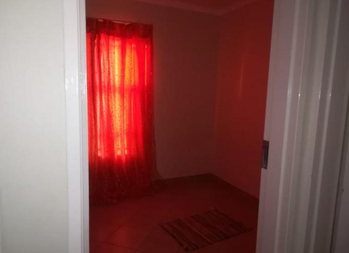 Houses For Sale in Lehae - MyRoof.co.za