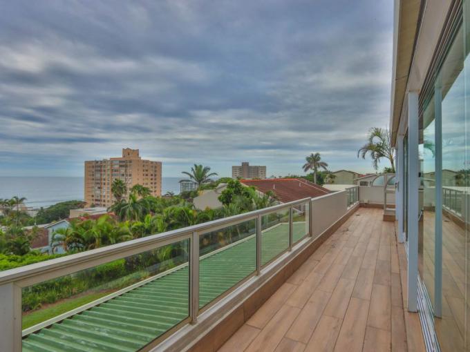 Property For Sale in Umhlanga Rocks - MyRoof.co.za
