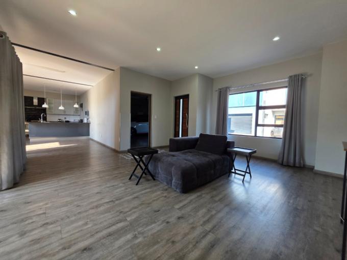 Houses For Sale in Rustenburg North - MyRoof.co.za