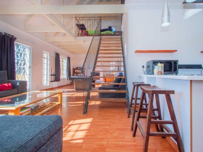 Houses For Sale in Newlands - JHB - MyRoof.co.za