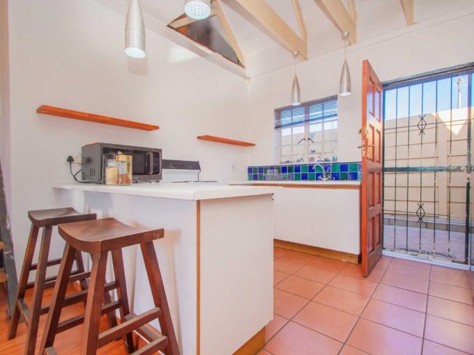 Houses For Sale in Newlands - JHB - MyRoof.co.za