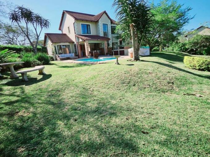 Houses For Sale in Hillcrest - KZN - MyRoof.co.za