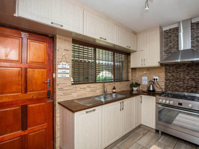 Houses For Sale in Mobeni Heights - MyRoof.co.za