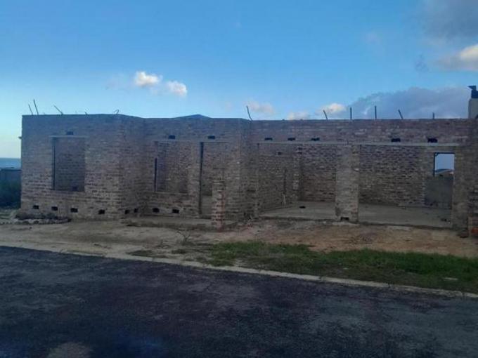 Property For Sale in Hawston - MyRoof.co.za