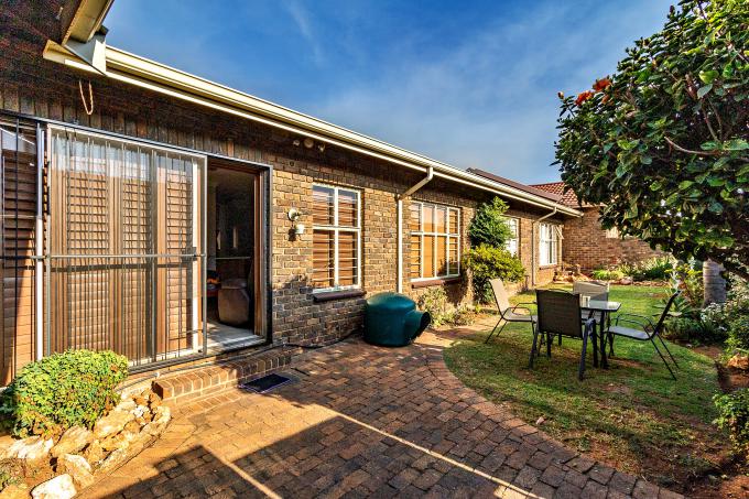 Property For Sale in Birchleigh North - MyRoof.co.za