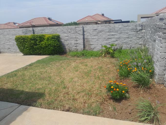 Houses For Sale in Mogwase - MyRoof.co.za
