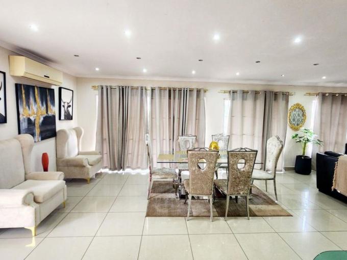 Property For Sale in Phoenix - MyRoof.co.za