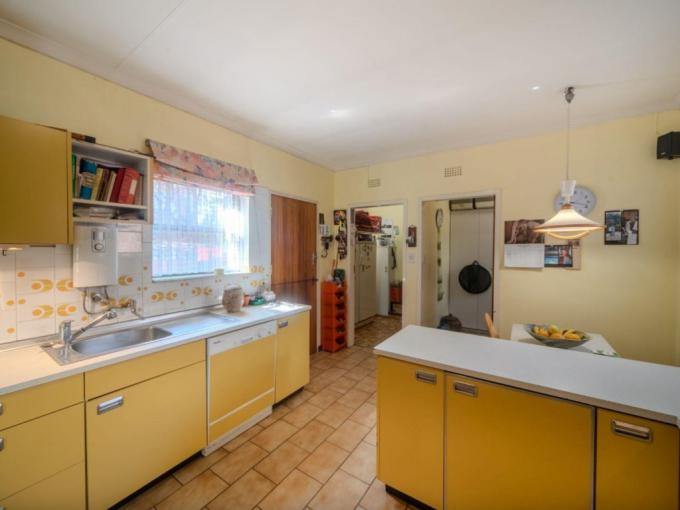 Property For Sale in Glenvista - MyRoof.co.za