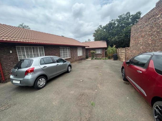 Houses For Sale in The Reeds - MyRoof.co.za