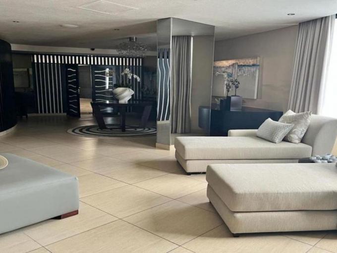 3 Bedroom House for Sale For Sale in Umhlanga - MR682434