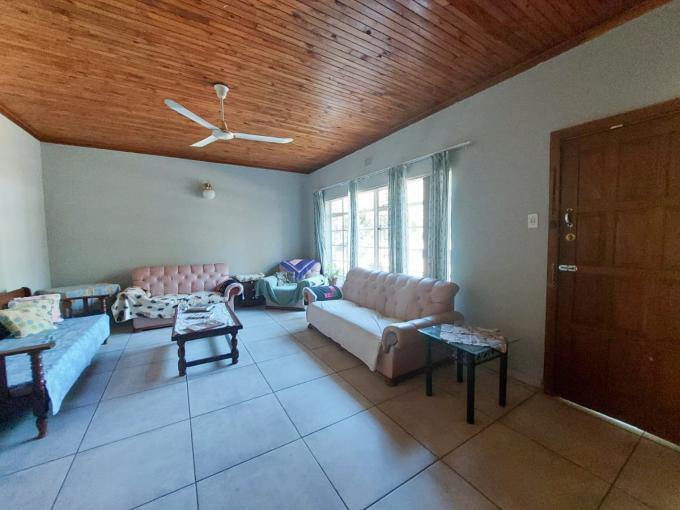 Houses For Sale in Limpopo - Naboomspruit - MyRoof.co.za