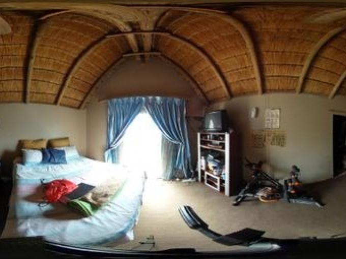 Houses For Sale in Karenpark - MyRoof.co.za