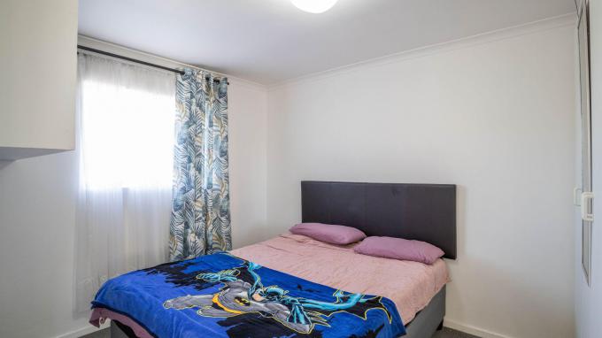 Property For Sale in Pinelands - MyRoof.co.za