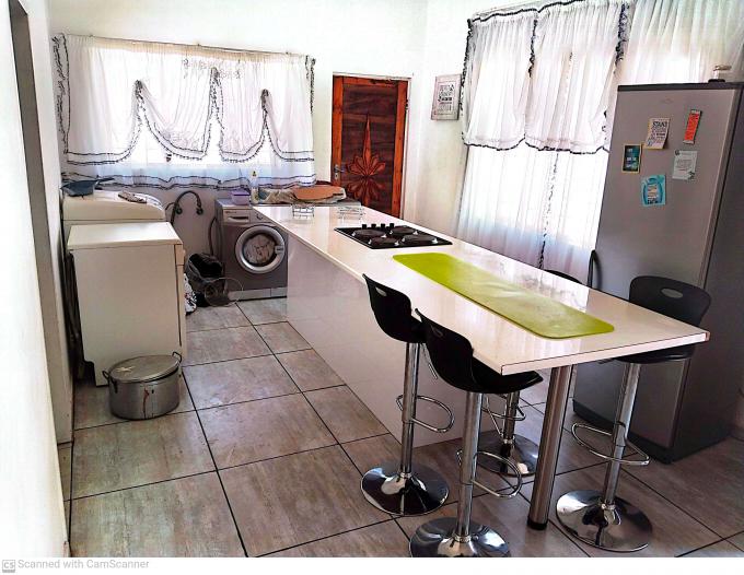 Property and Houses For Sale by Plus Group properties - MyRoof.co.za