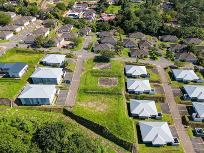 Houses For Sale in Westville - MyRoof.co.za