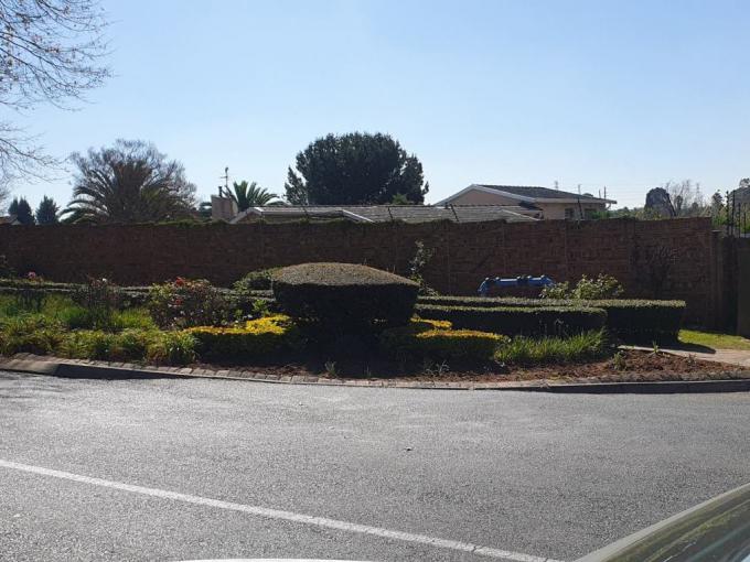 Houses For Sale in Meredale - MyRoof.co.za
