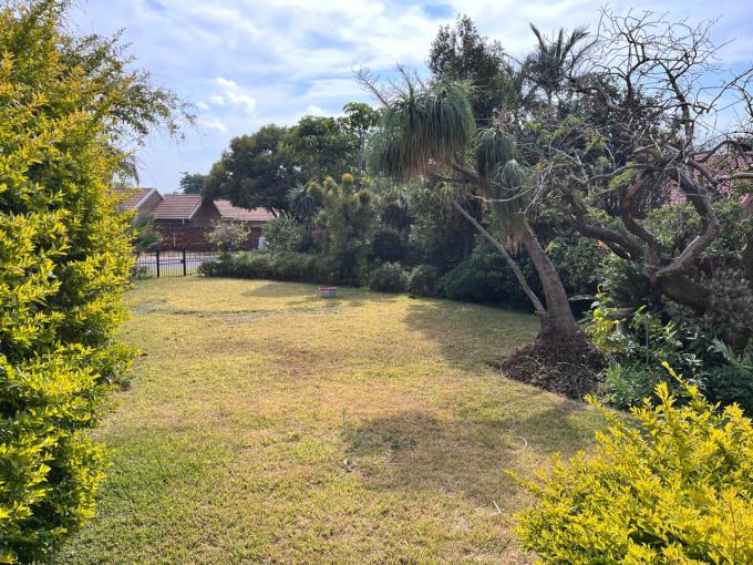 3 Bedroom House for Sale For Sale in Sinoville - MR683599