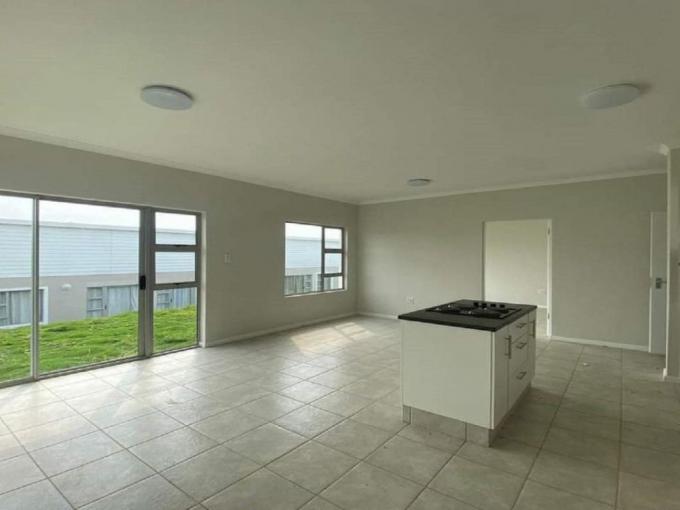 Property For Sale in Wyebank - MyRoof.co.za